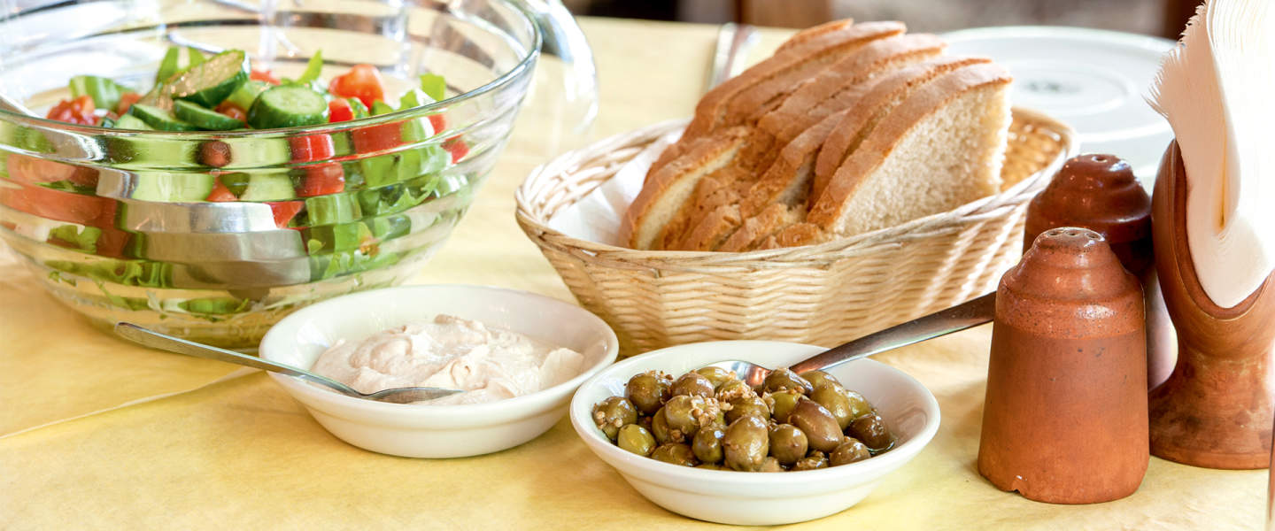 Vegansk ost | Oppskrift på vegansk kremost