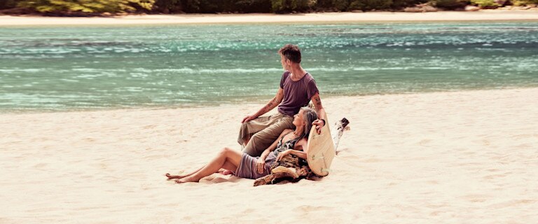 Restplass | Finn billige restplasser til Syden her | TUI.no