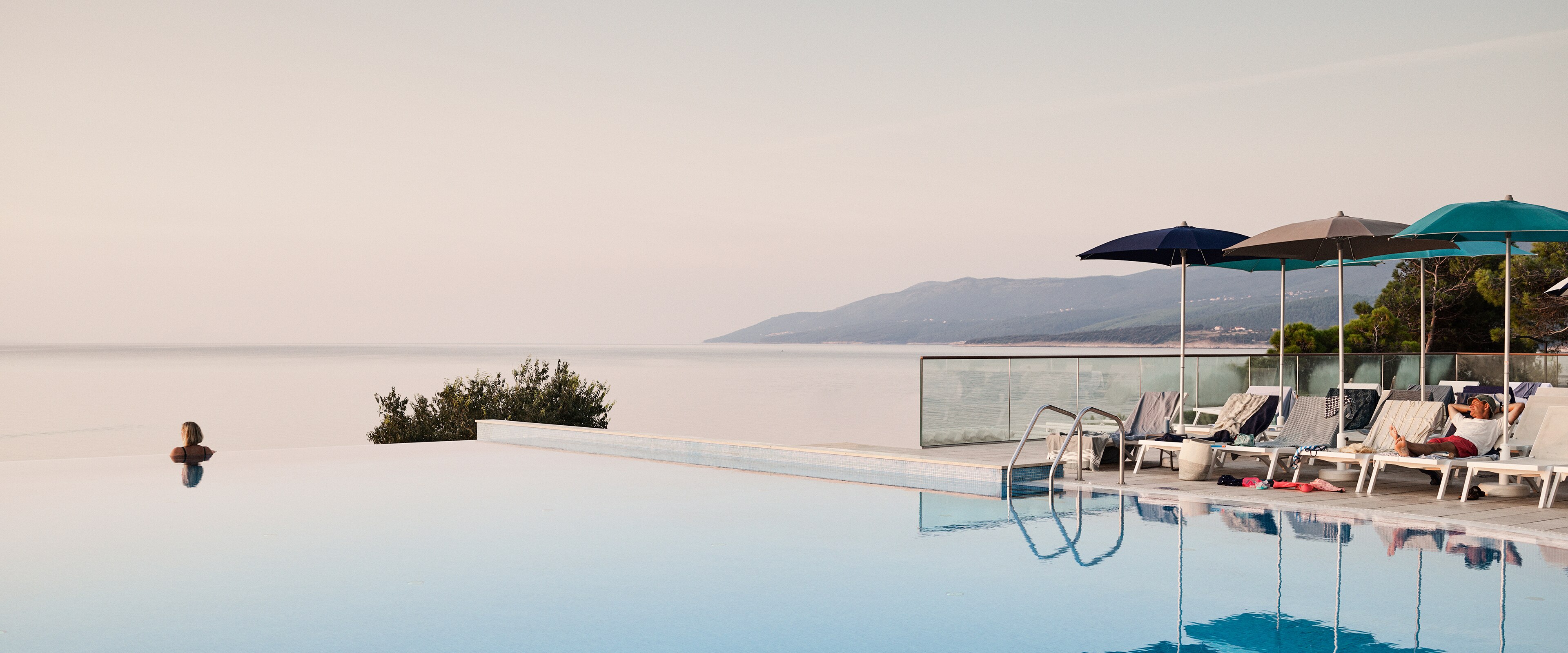 Hotell | Finn og bestill ditt drømmehotell her | TUI.no