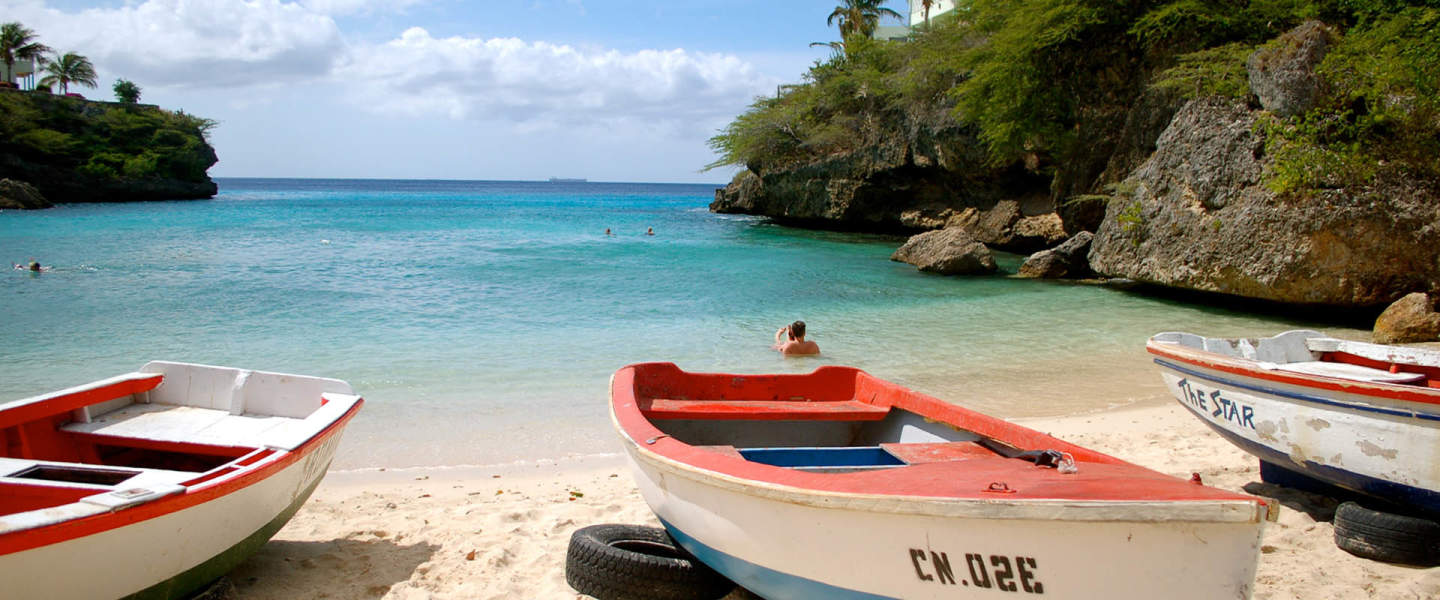 Reisetips til Curaçao | Les mer her | TUI.no