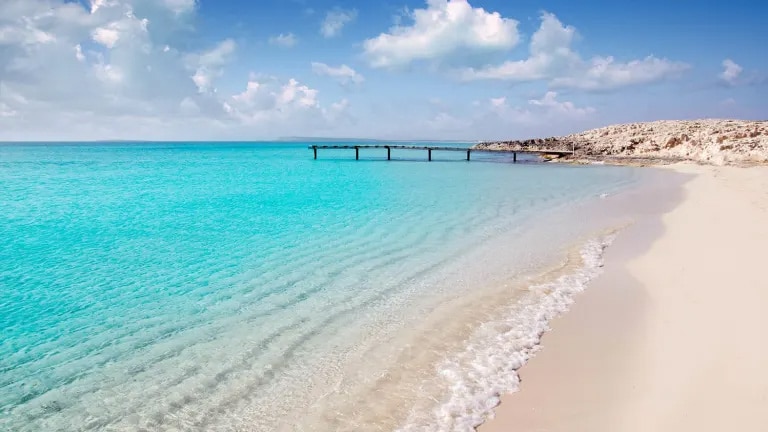 Verdens 10 fineste strender | Våre beste tips