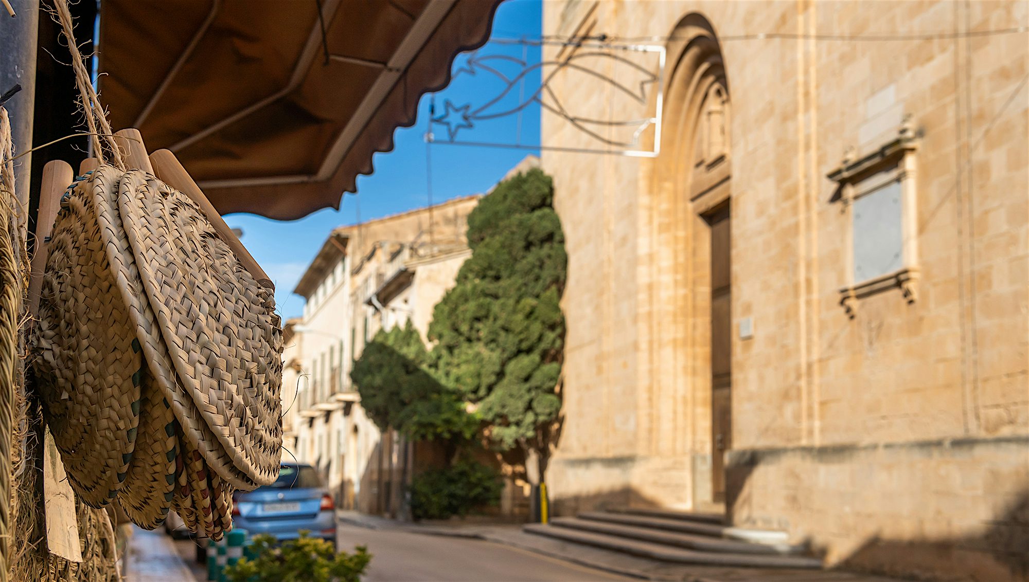 Reiser til Llucmajor på Mallorca - bestill Llucmajor i dag | TUI.no